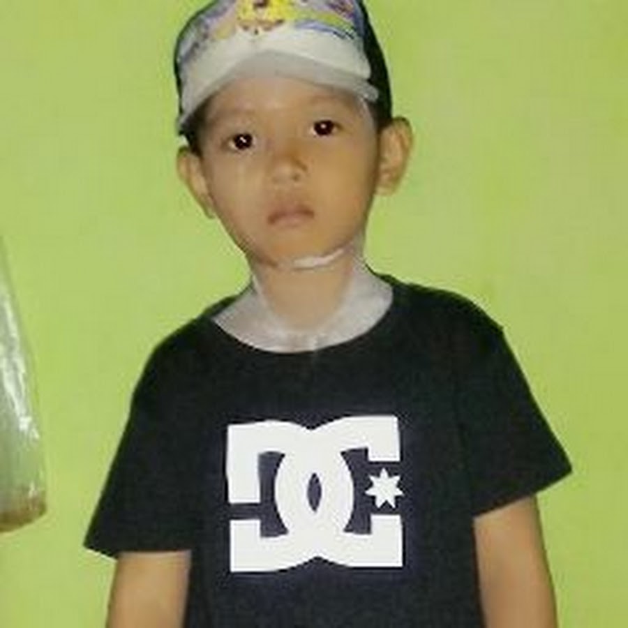 Kanaya Kanaya - YouTube