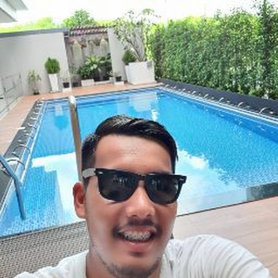 ว่องไว53 Wongwai - YouTube