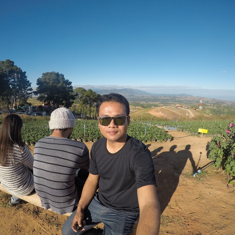 MANOP KAEWPLANG - YouTube