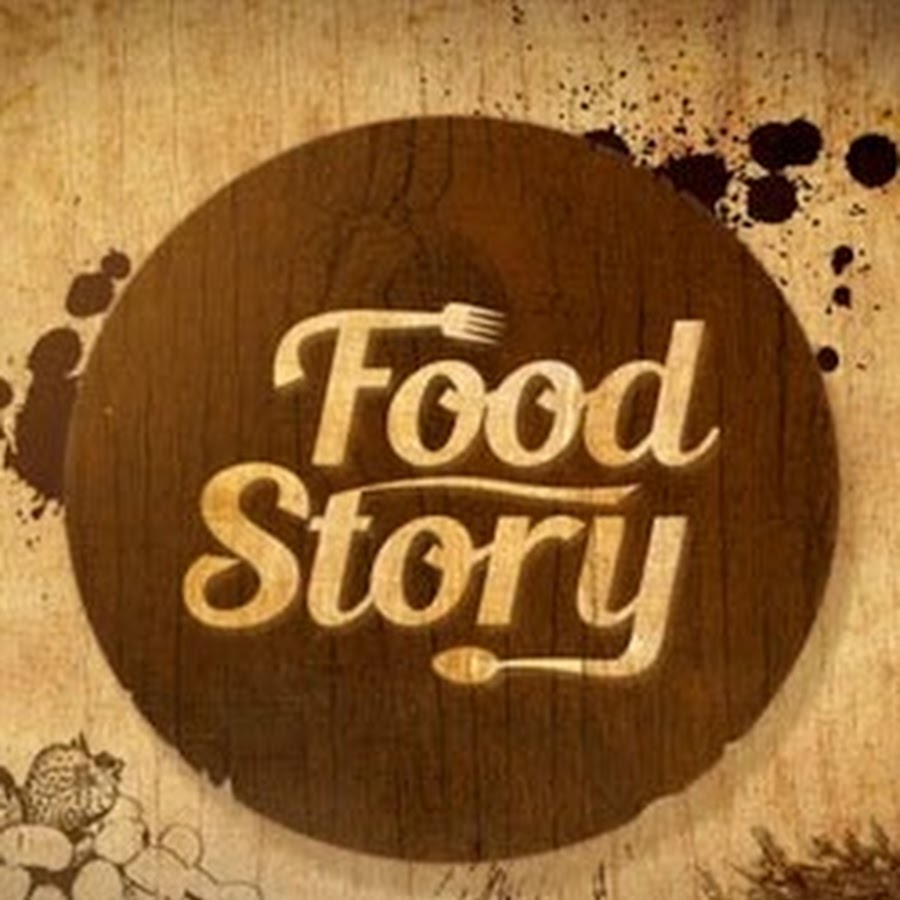 Food Story Kompas TV - YouTube