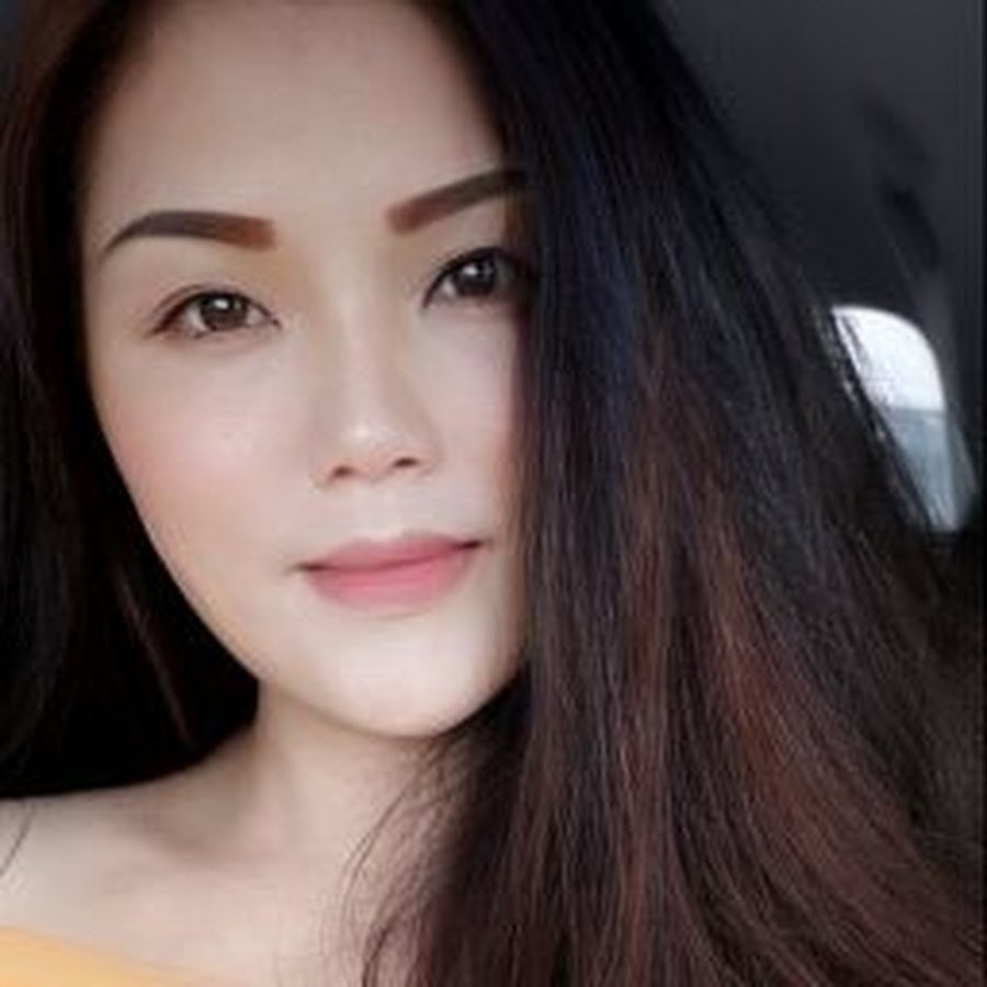 CHAN YEE PING - YouTube