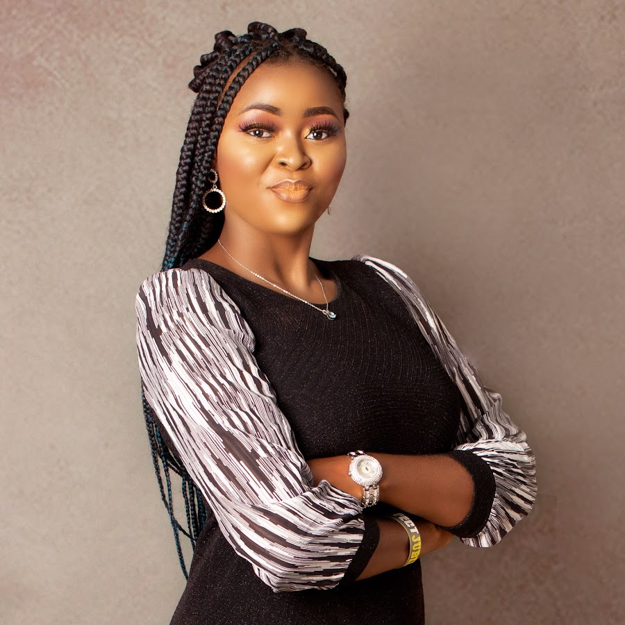 Arabella Mercy Robert - YouTube