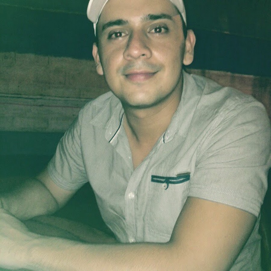 kevin gustavo nolasco rodriguez - YouTube