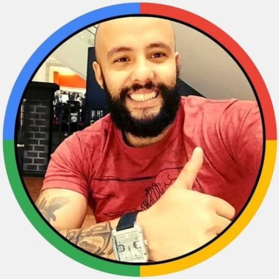 Bruno Henrique - YouTube Bruno Henrique - YouTube