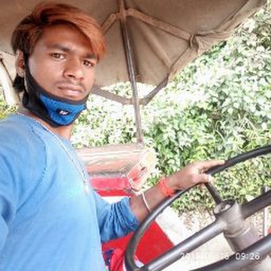 Arbin Kumar - YouTube