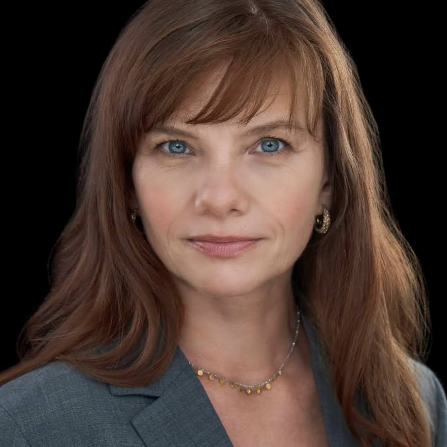 Tanya Murray - YouTube