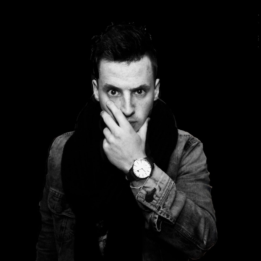 giel dalessi - YouTube