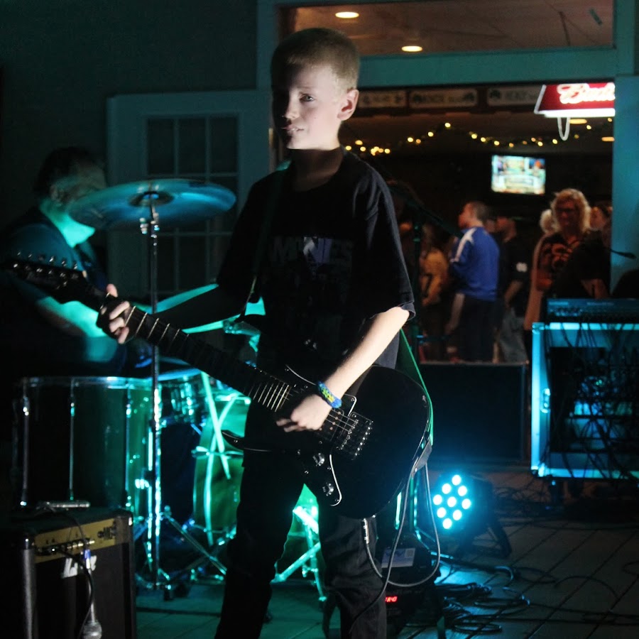 shane dunn - YouTube