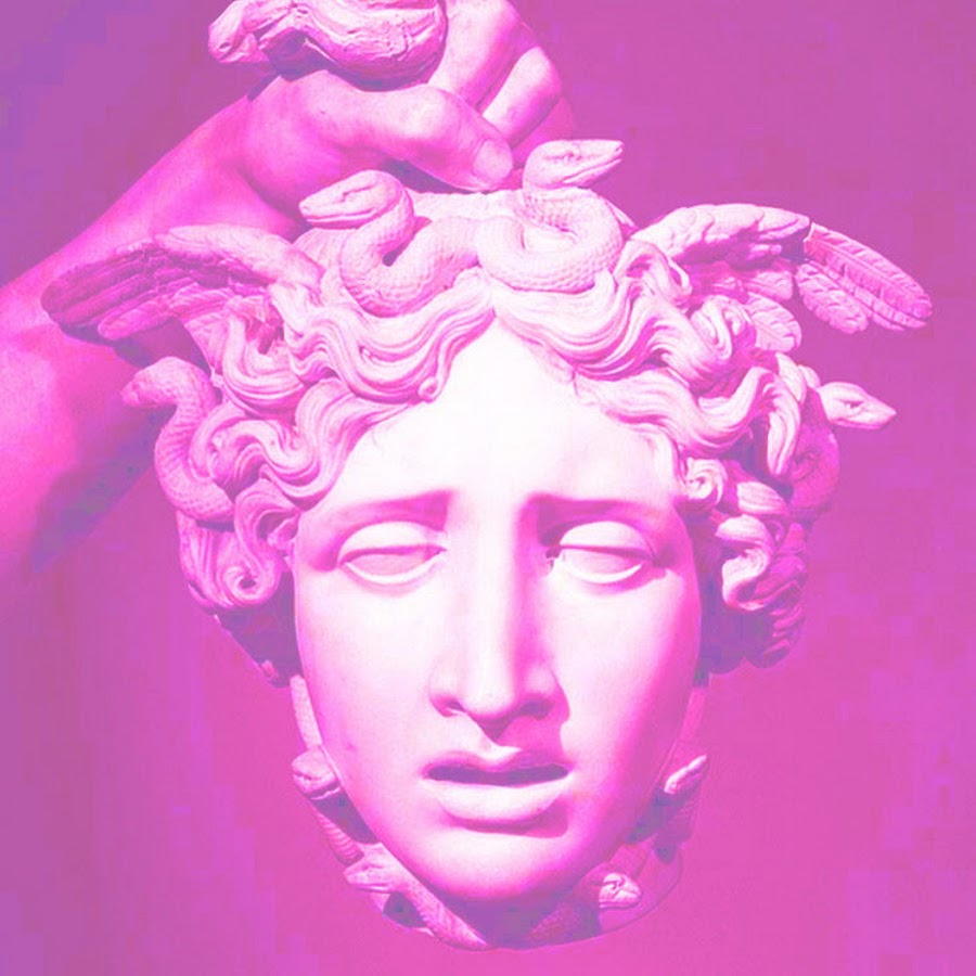 Sungsil Ryu - YouTube