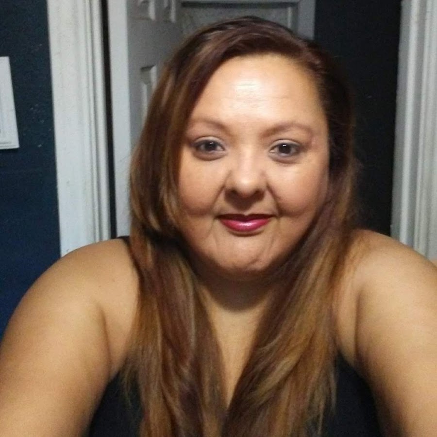 Rachel Rios - YouTube