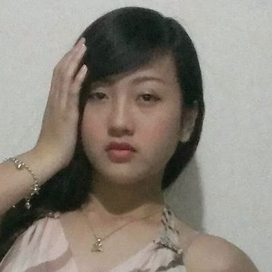 mai yanagida - YouTube