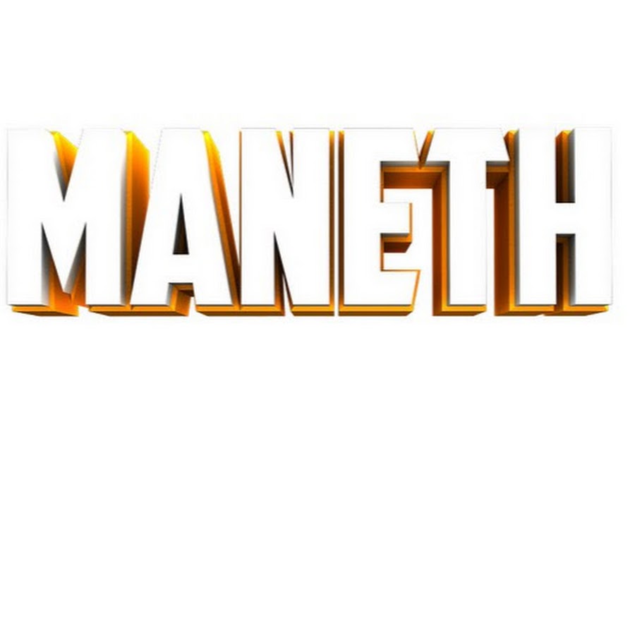 AIdro_kcDV-ceKChCo9_2Ssgv-I9n97T-aViEmEuTrU2=s900-c-k-c0x00ffffff-no-rj