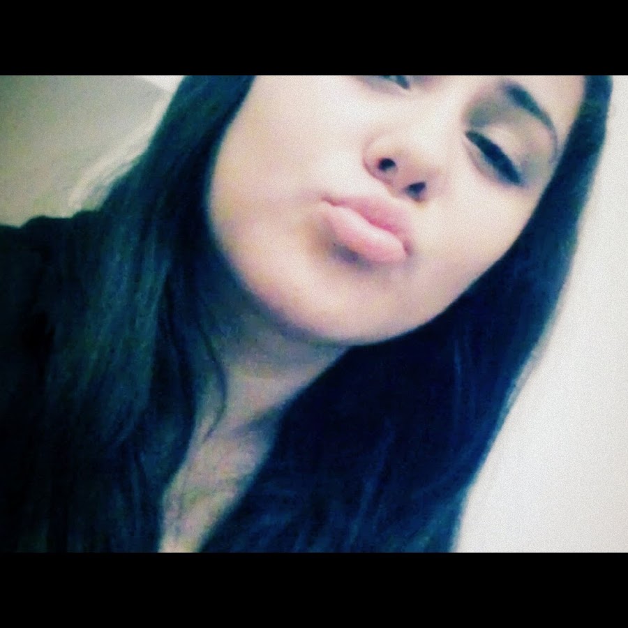 Erika Santucci - YouTube