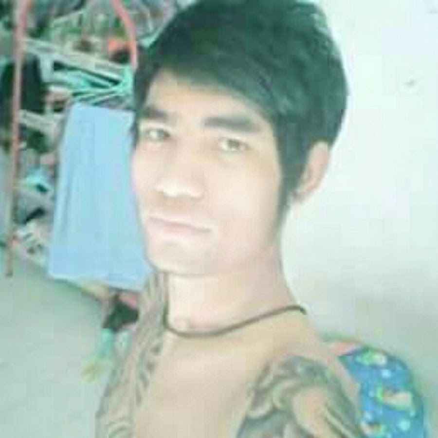 Nyi “Min” Paing - YouTube