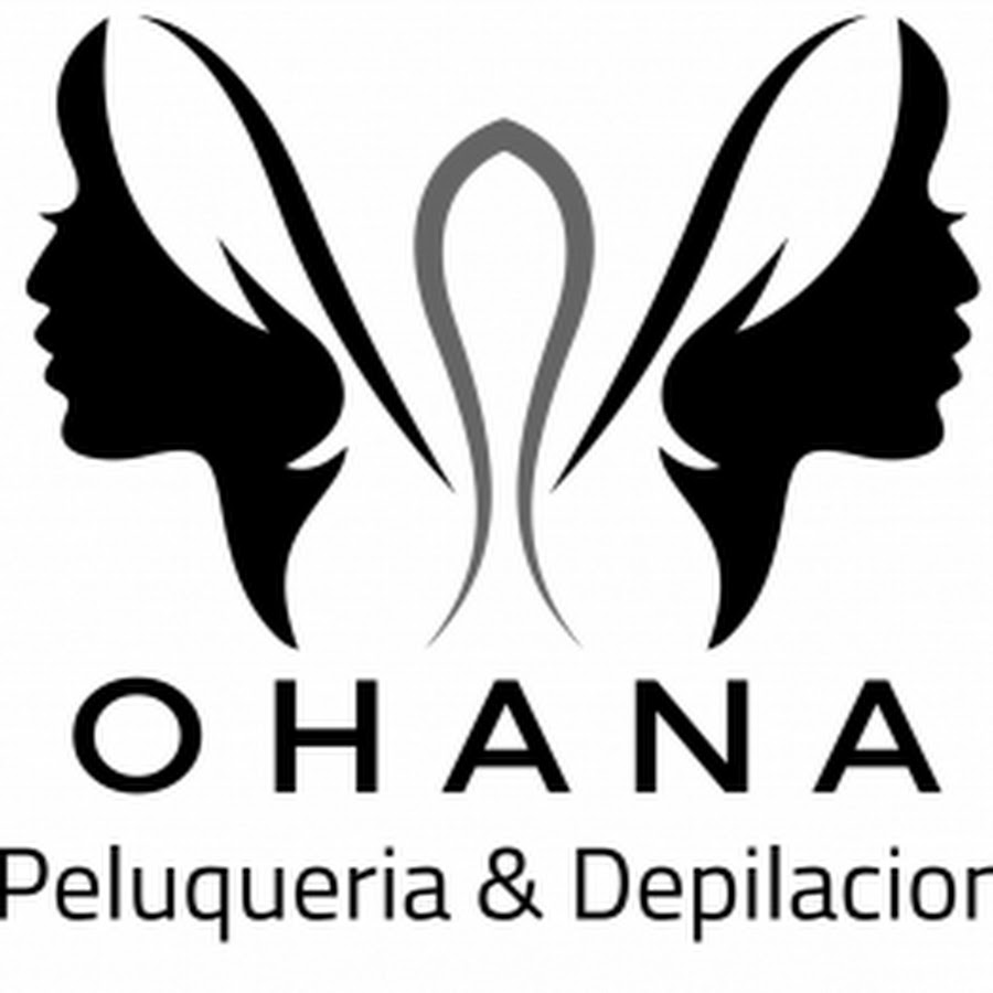 Tienda Ohana P - YouTube
