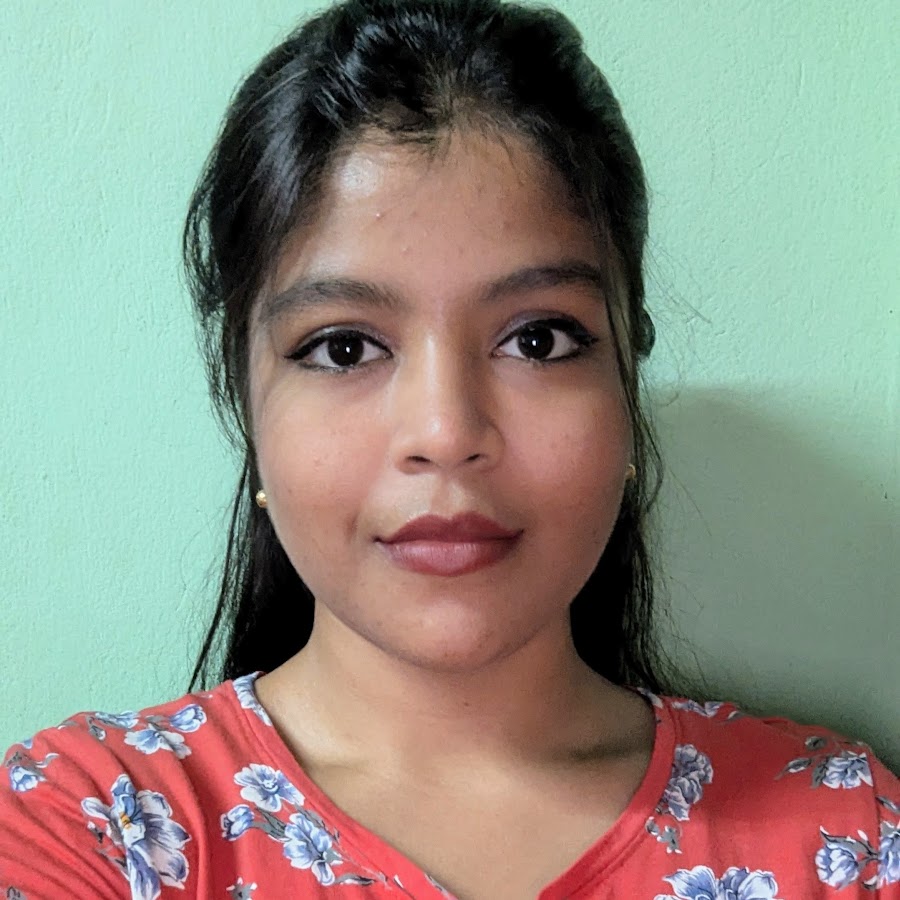 Debasmita Das EEE - YouTube