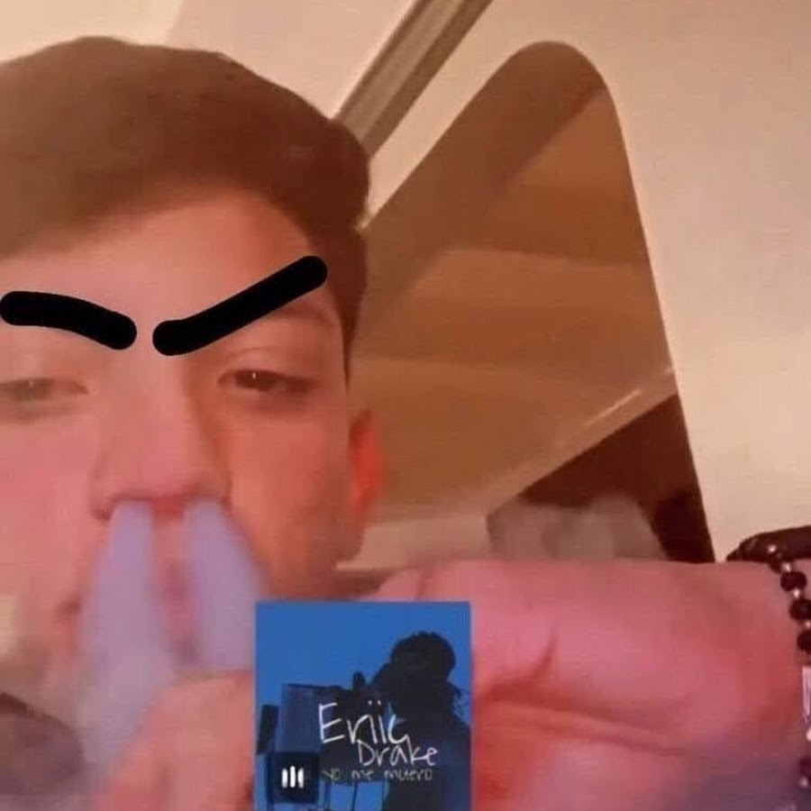 Jordan Montaño - YouTube