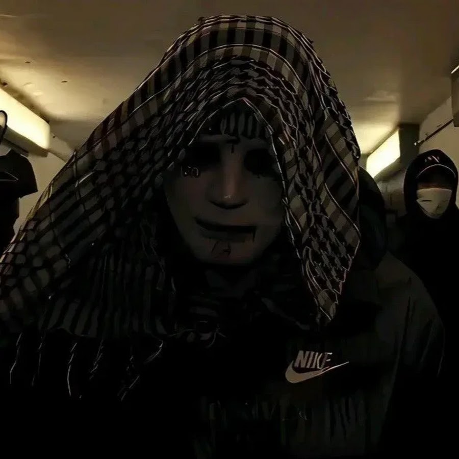 Jhon daniel Taveras Gomez - YouTube