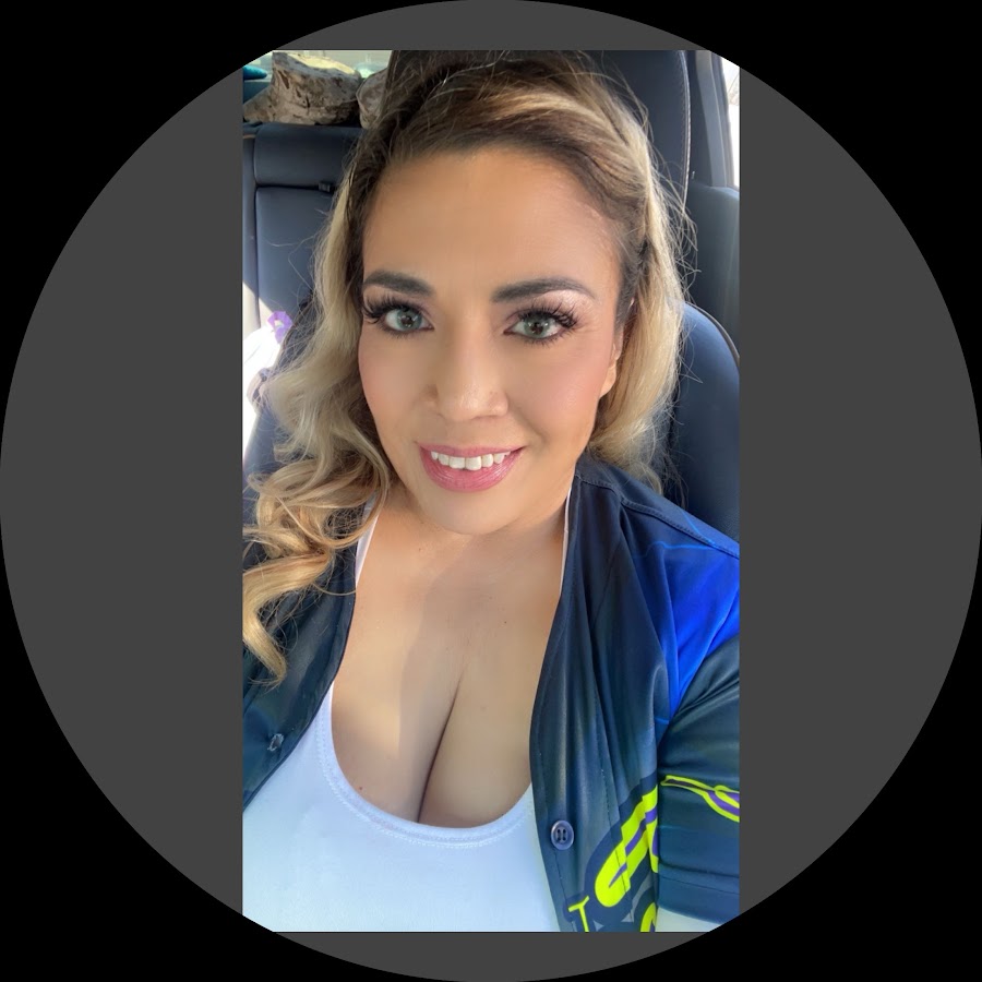 Trudy Ayala - YouTube