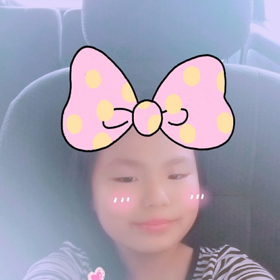 Kitty Wong - YouTube