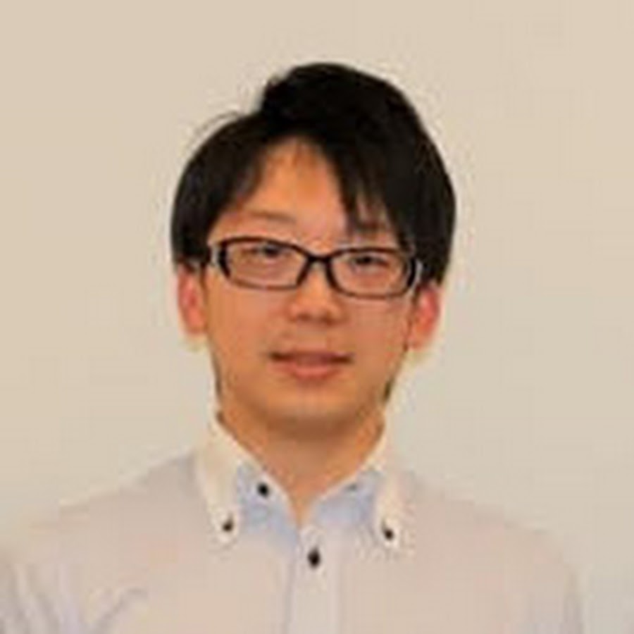 Hiroaki KONNO - YouTube