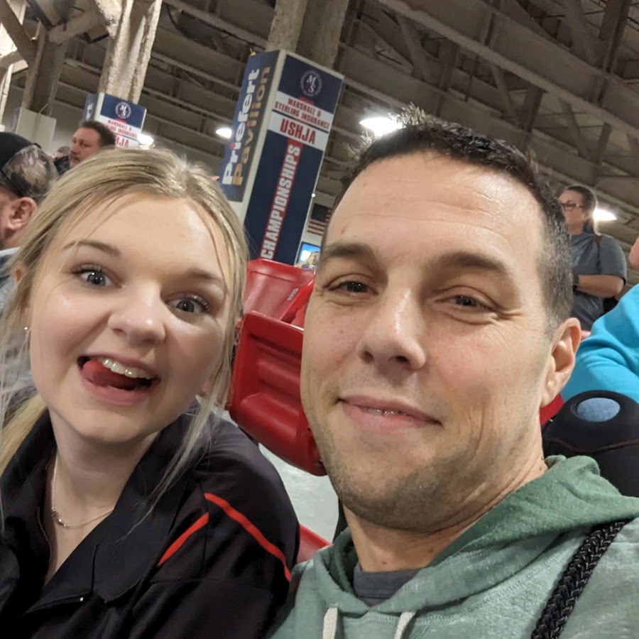 Keith Schaefer - YouTube