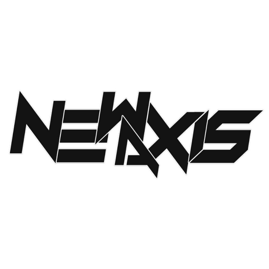 NewAxis - YouTube