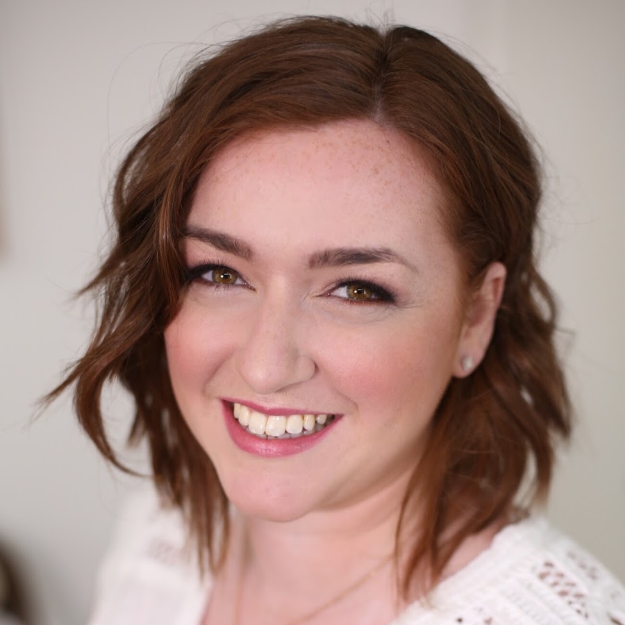 Maxine Wilson - YouTube