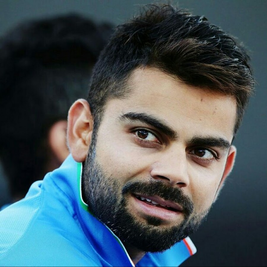 Dhiraj Shah - YouTube