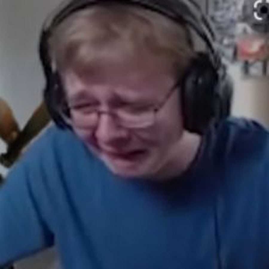 the official call me carson channel - YouTube