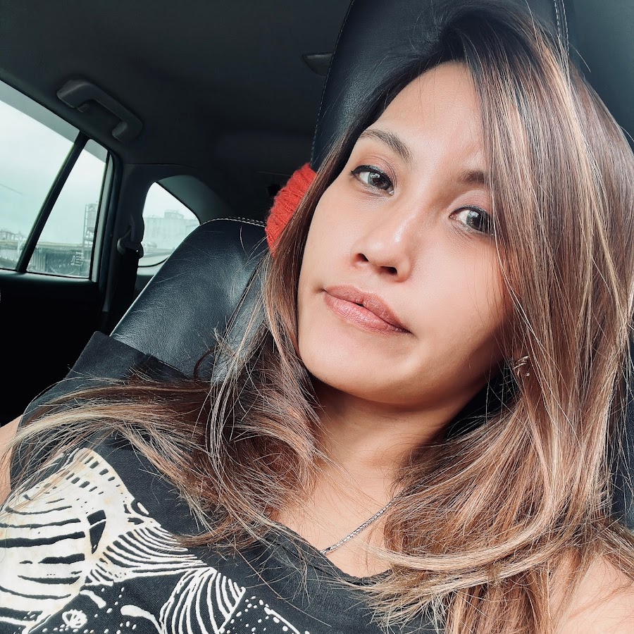 Sammie_Lin - YouTube