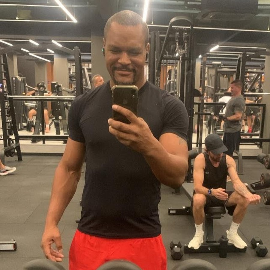 Neto Santos - YouTube