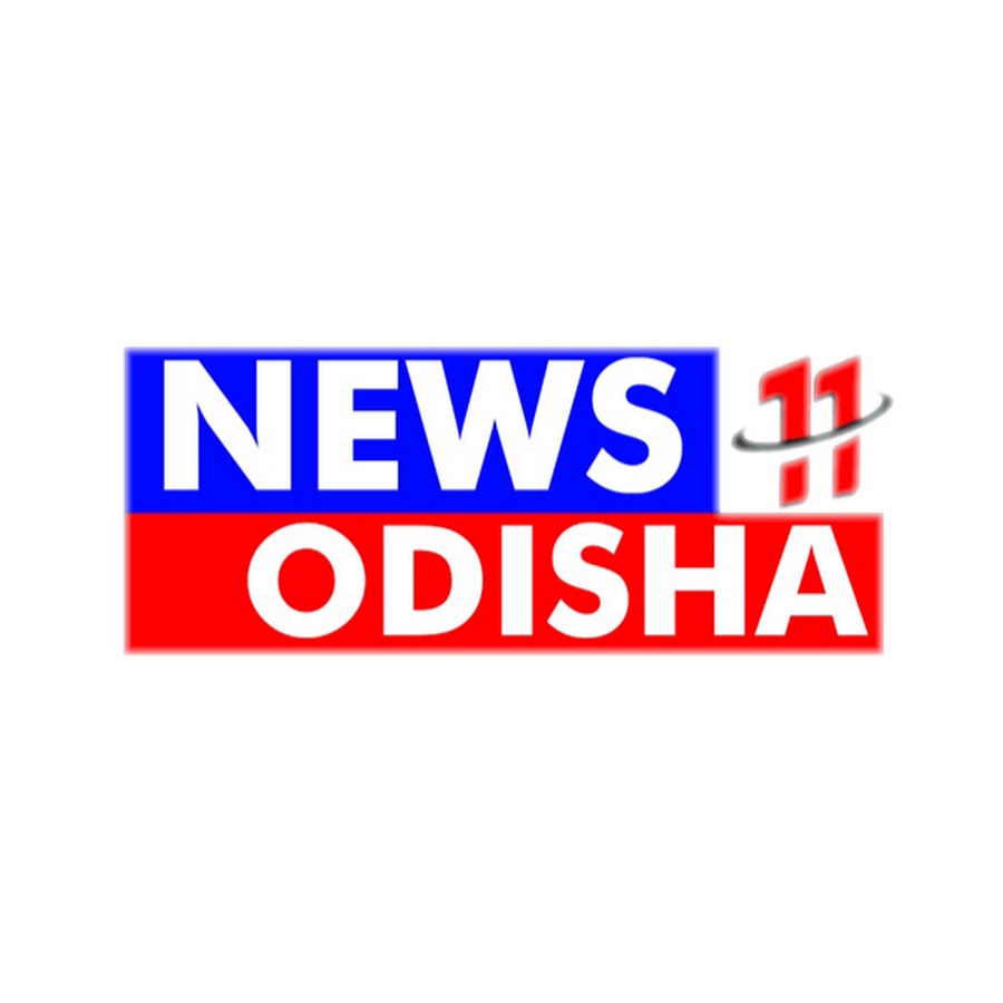 News11 Odisha - YouTube