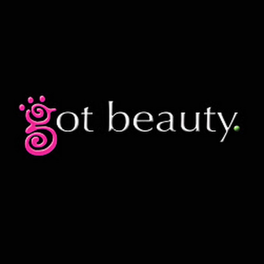 Got Beauty Youtube