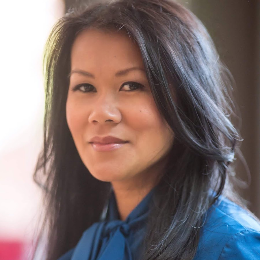 Souk Supantavong - YouTube