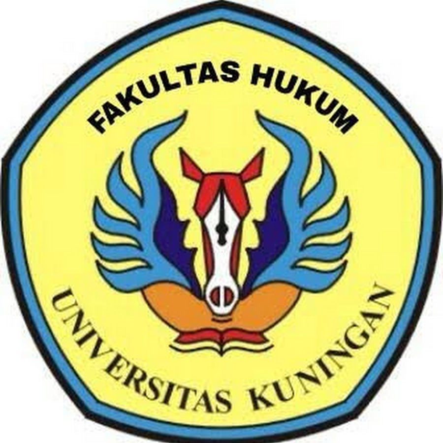 Fakultas Hukum UNIKU - YouTube