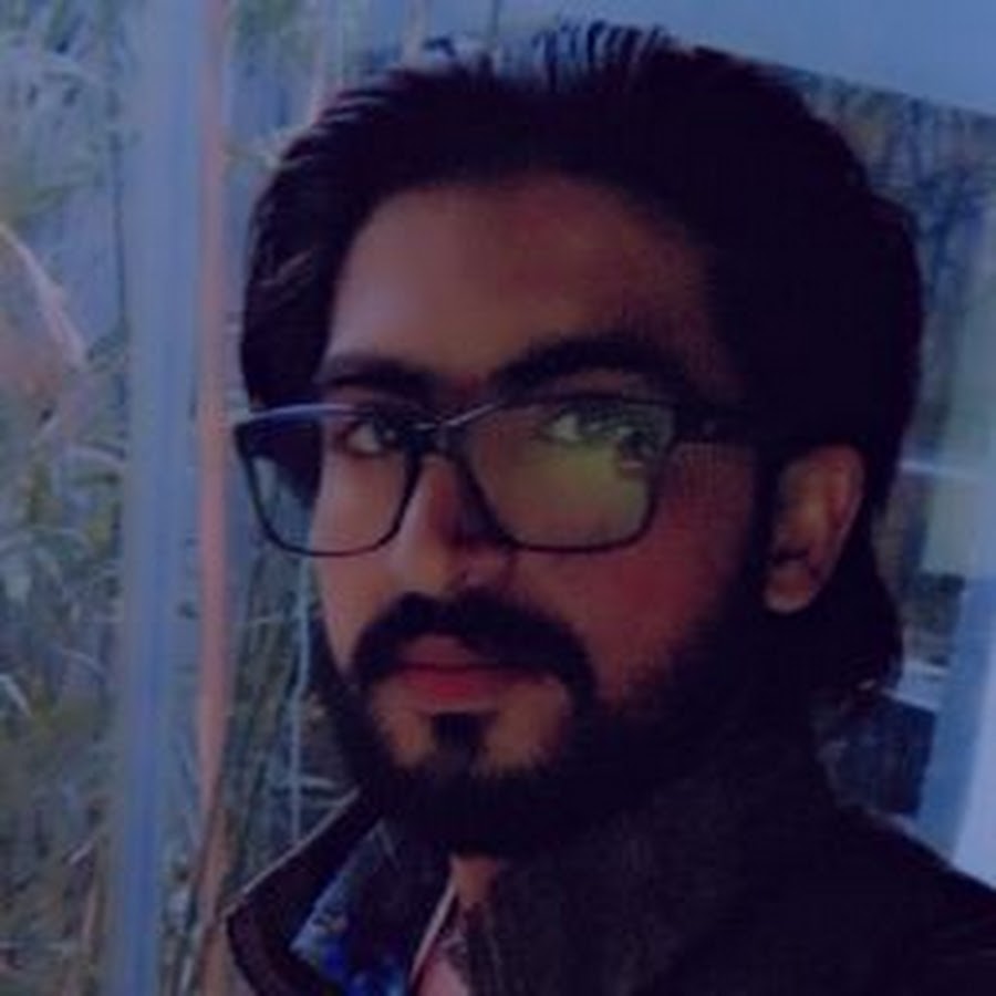 Mirza Adnan 2436 - YouTube