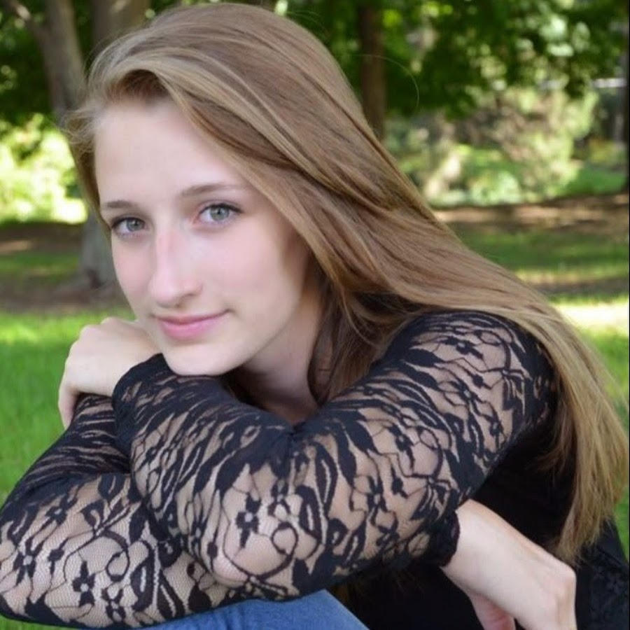 Rachel Fletcher - YouTube