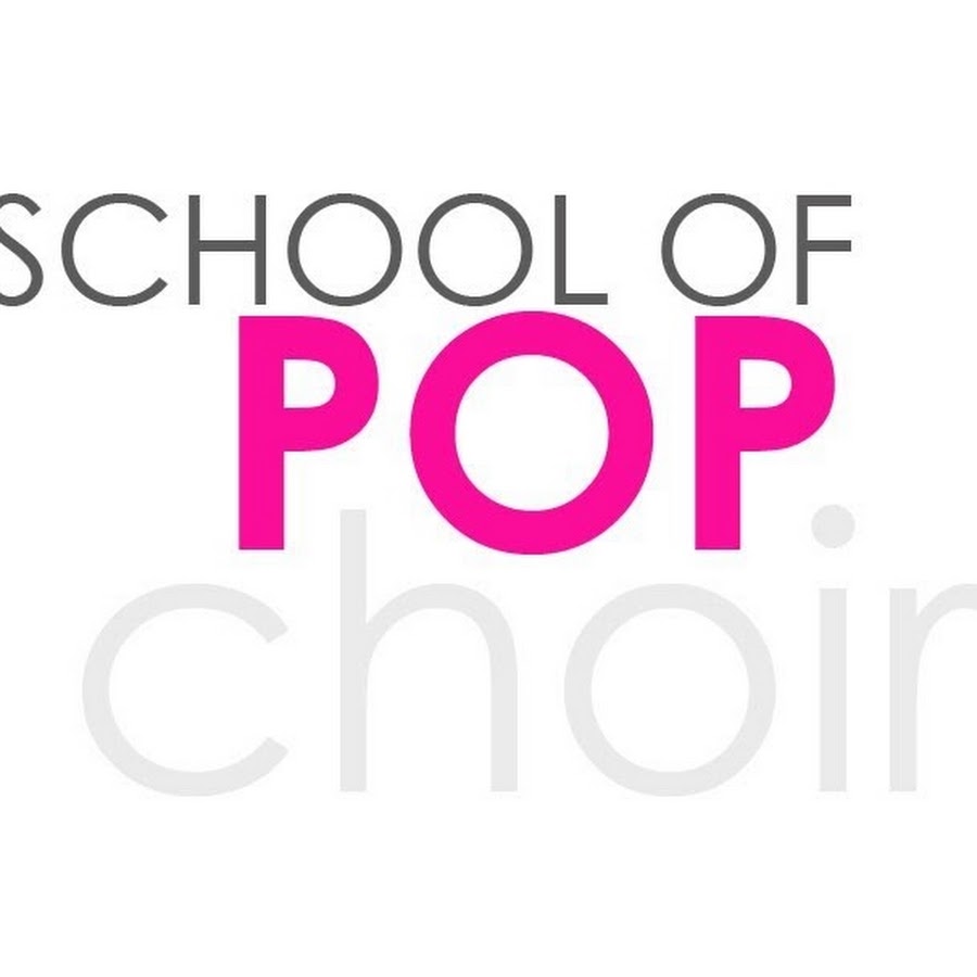 Sopc Choir - YouTube