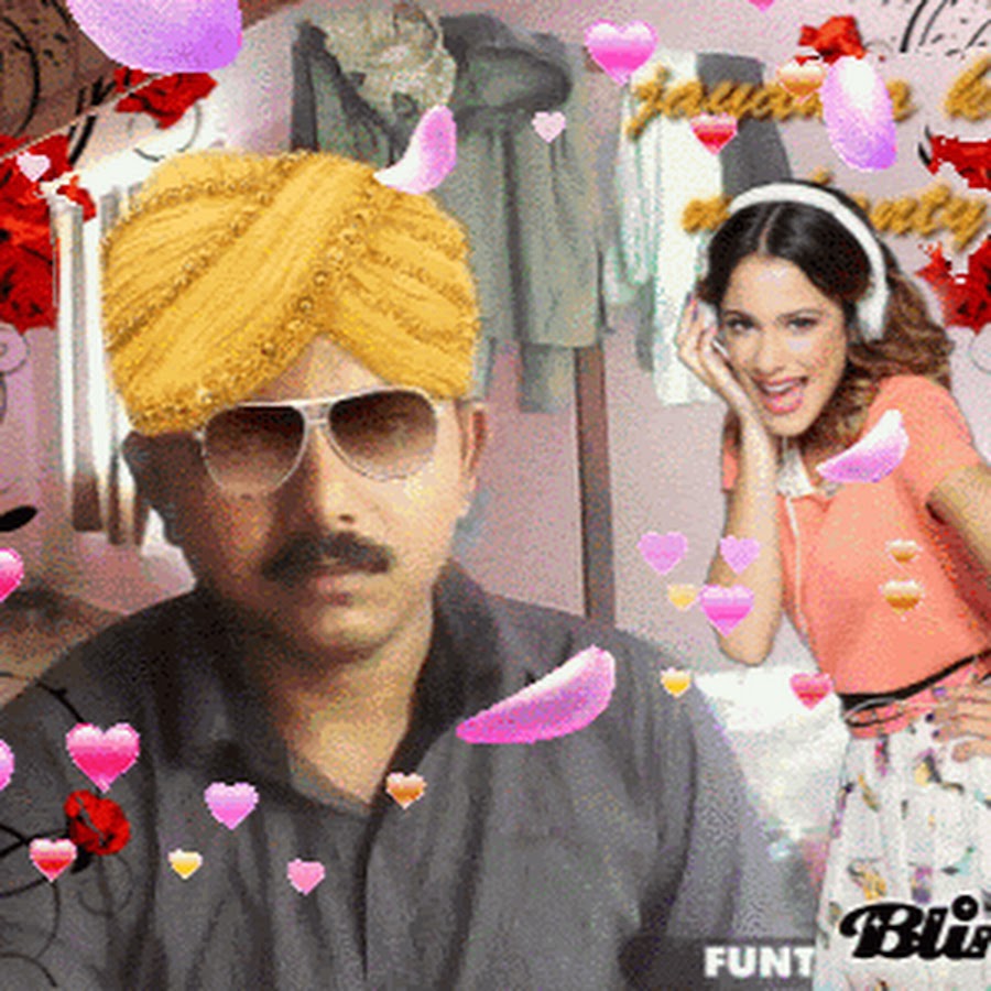 jayanta mohanty - YouTube