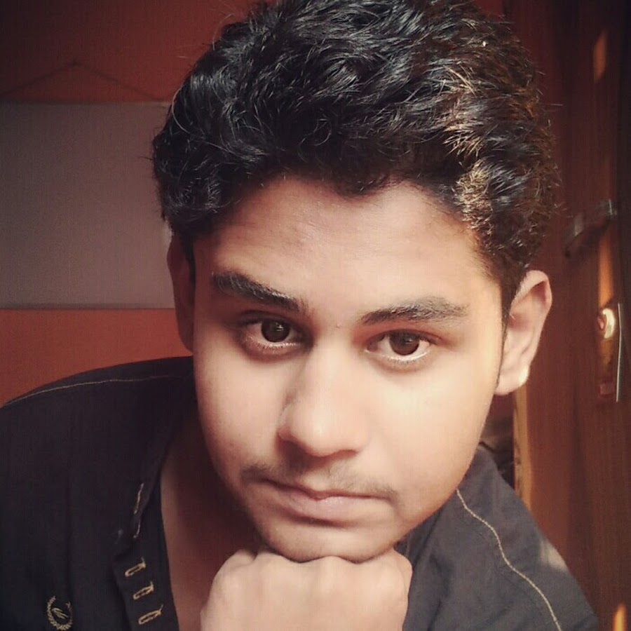 Tirtha Raj - YouTube