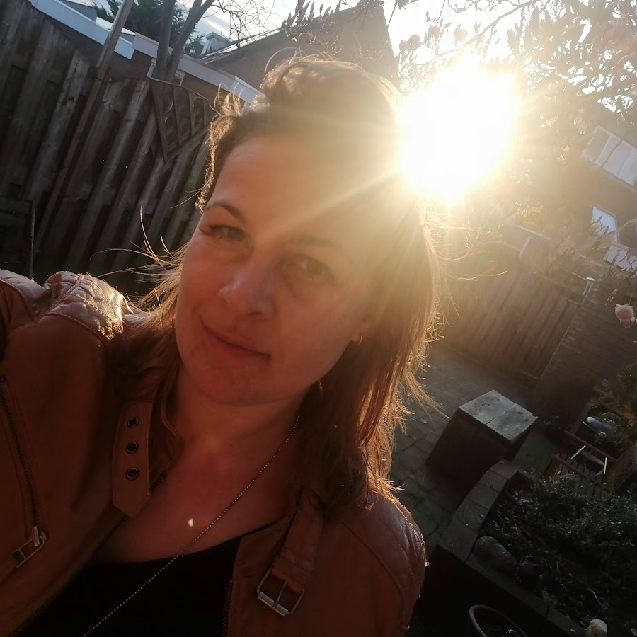 Renske Wigmore - YouTube