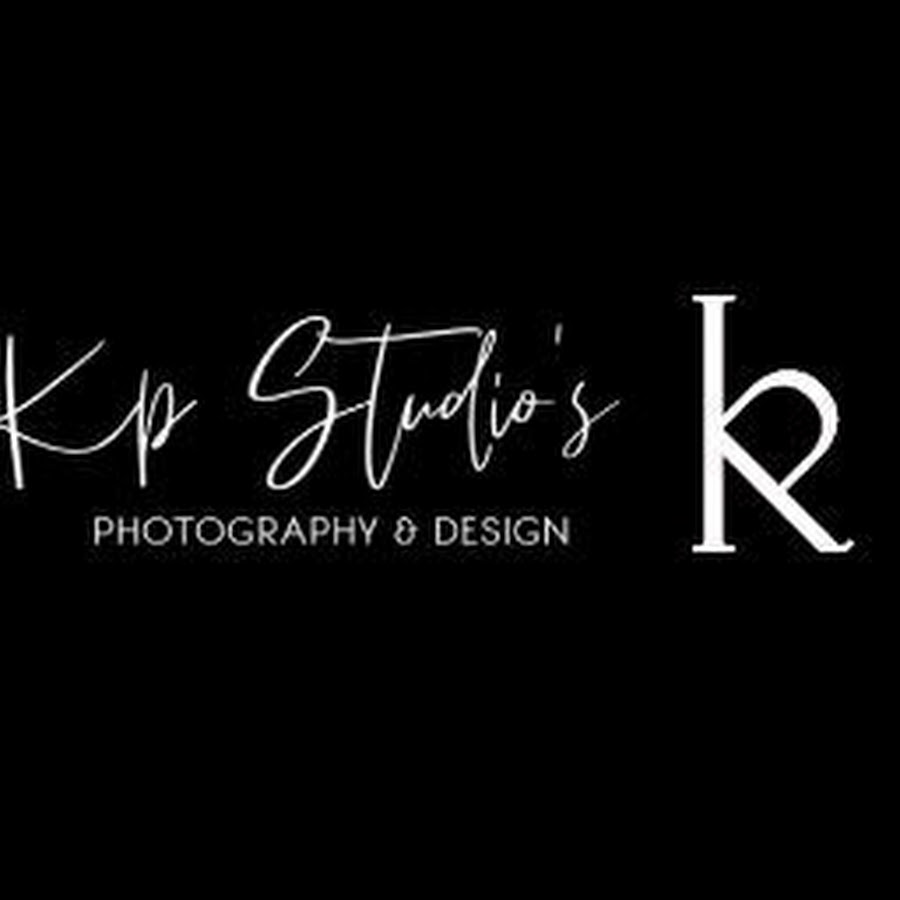 Kp Studios - YouTube
