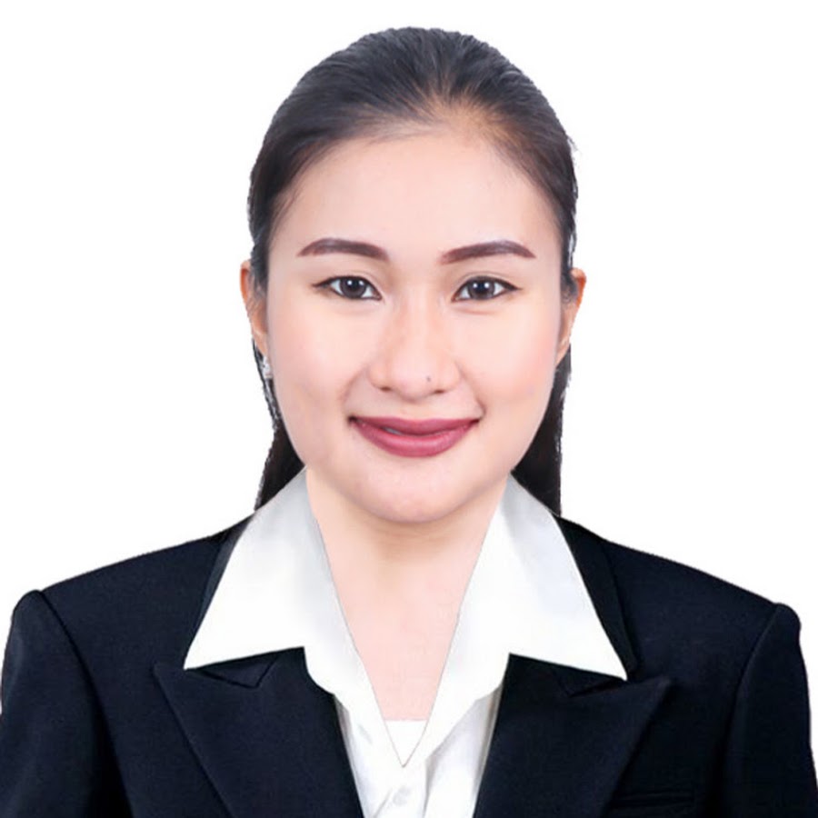 Napatcha Yodkong - YouTube