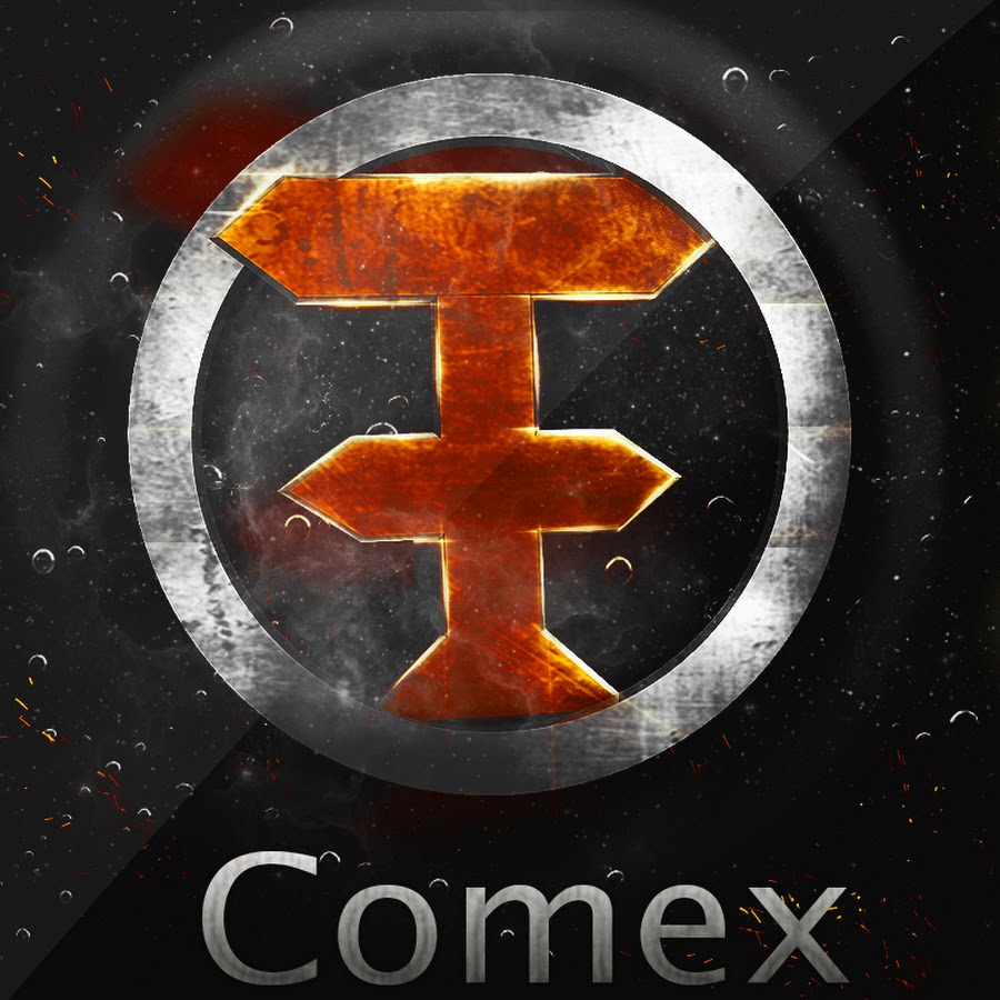 FiLe Comex - YouTube