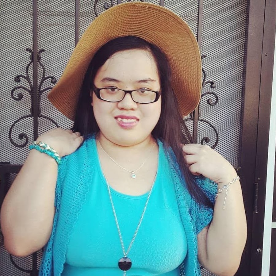 Cindy Nguyen - YouTube