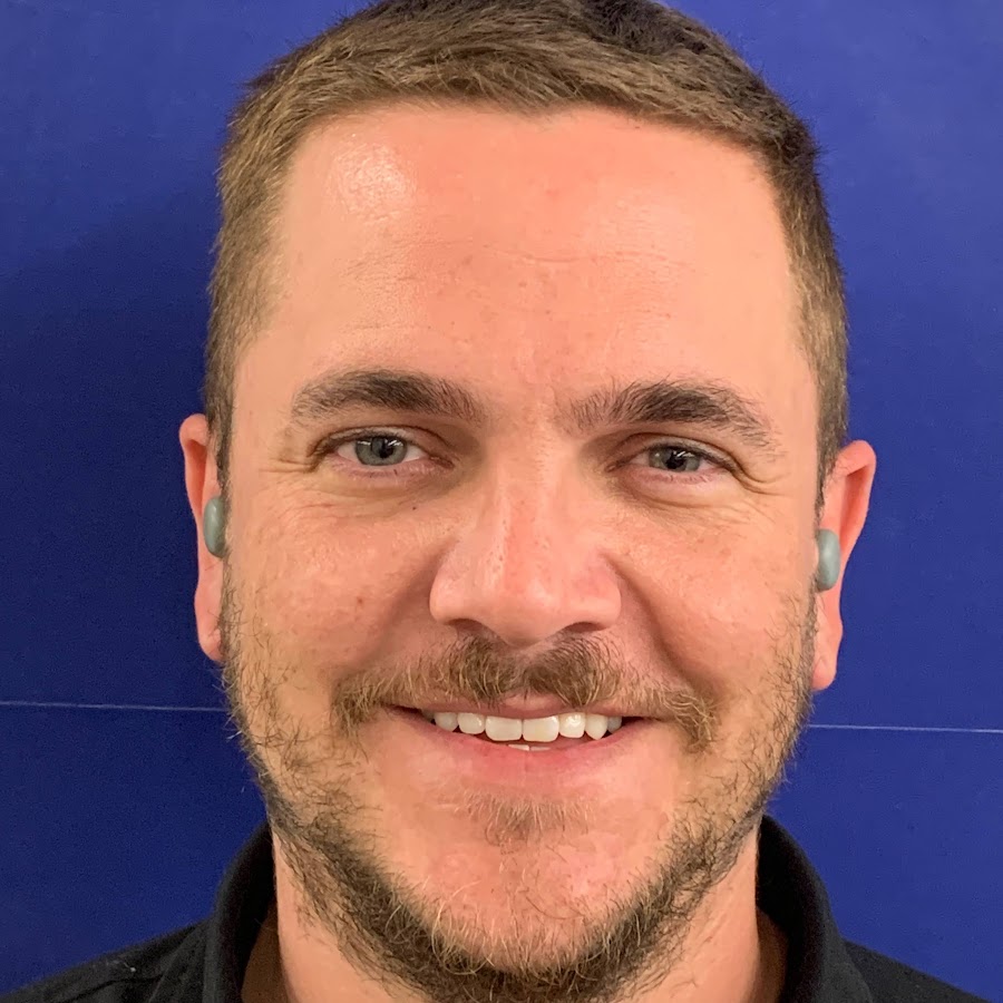 Owen Beaudry - YouTube