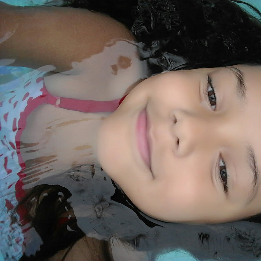 EMANUELLE SOFIA - YouTube