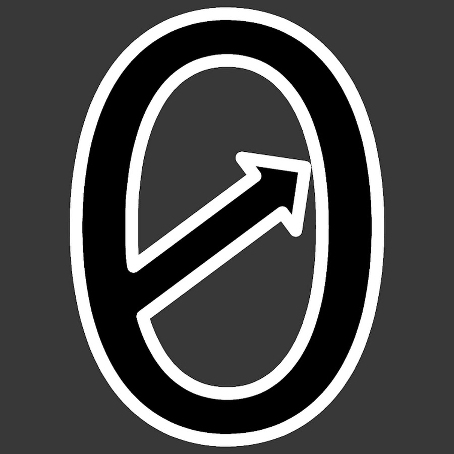 Zero Vector Studios - YouTube