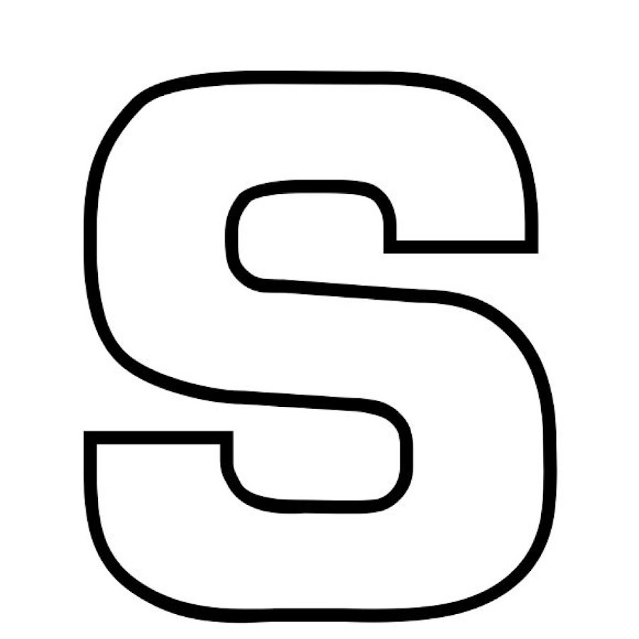 Sabrina Swartz - YouTube